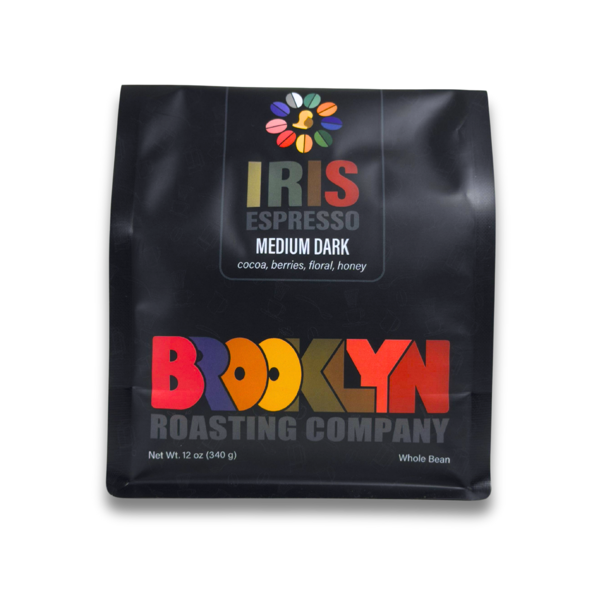 Superb and Sustainable Coffees from Brooklyn Roasting Company