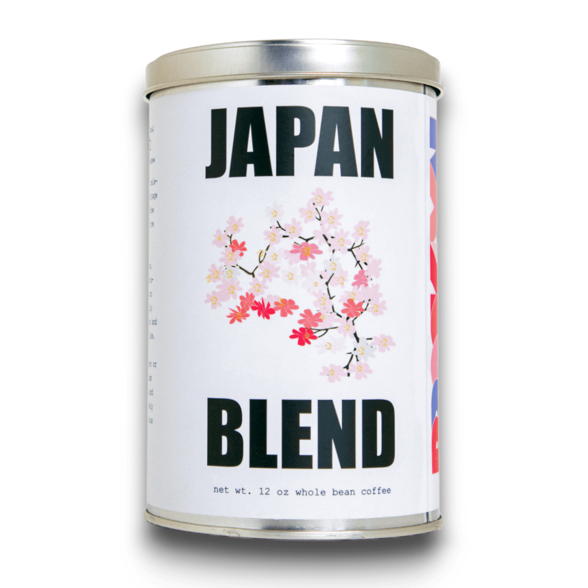 Superb and Sustainable Coffees from Brooklyn Roasting Company
