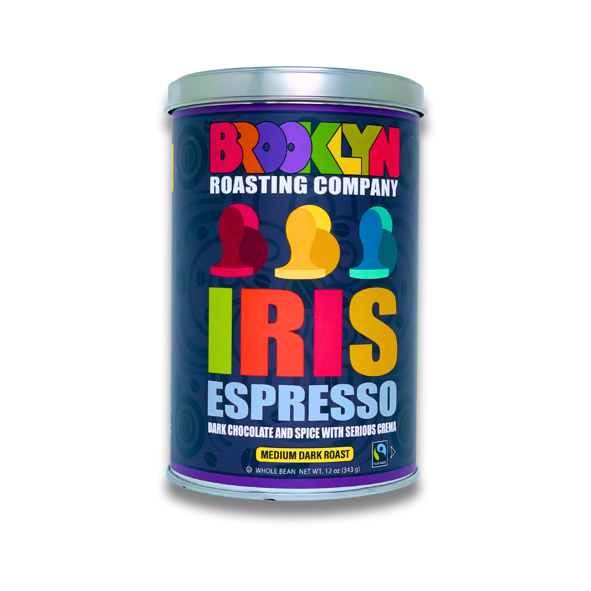Superb and Sustainable Coffees from Brooklyn Roasting Company